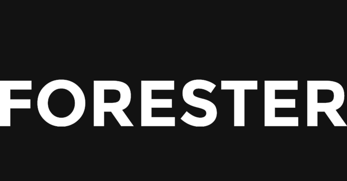 Forester Merch – forestermerch