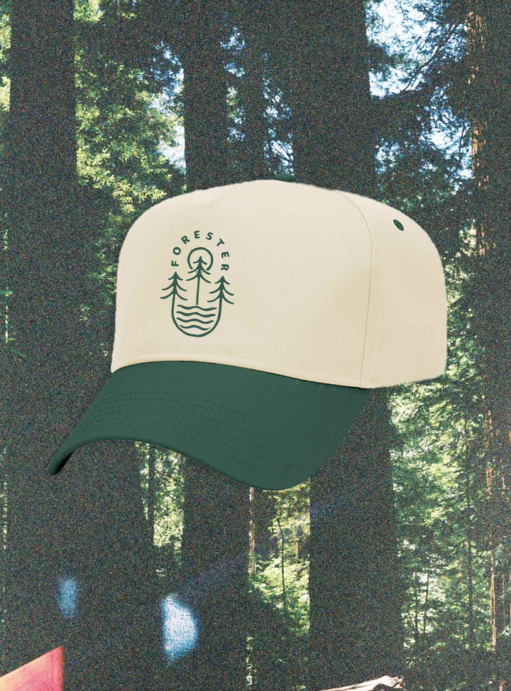 Forester Merch – forestermerch